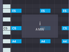 How-to guide: Captain Chords - Mixed In Key