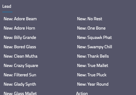 How-to guide: Captain Melody - Mixed In Key