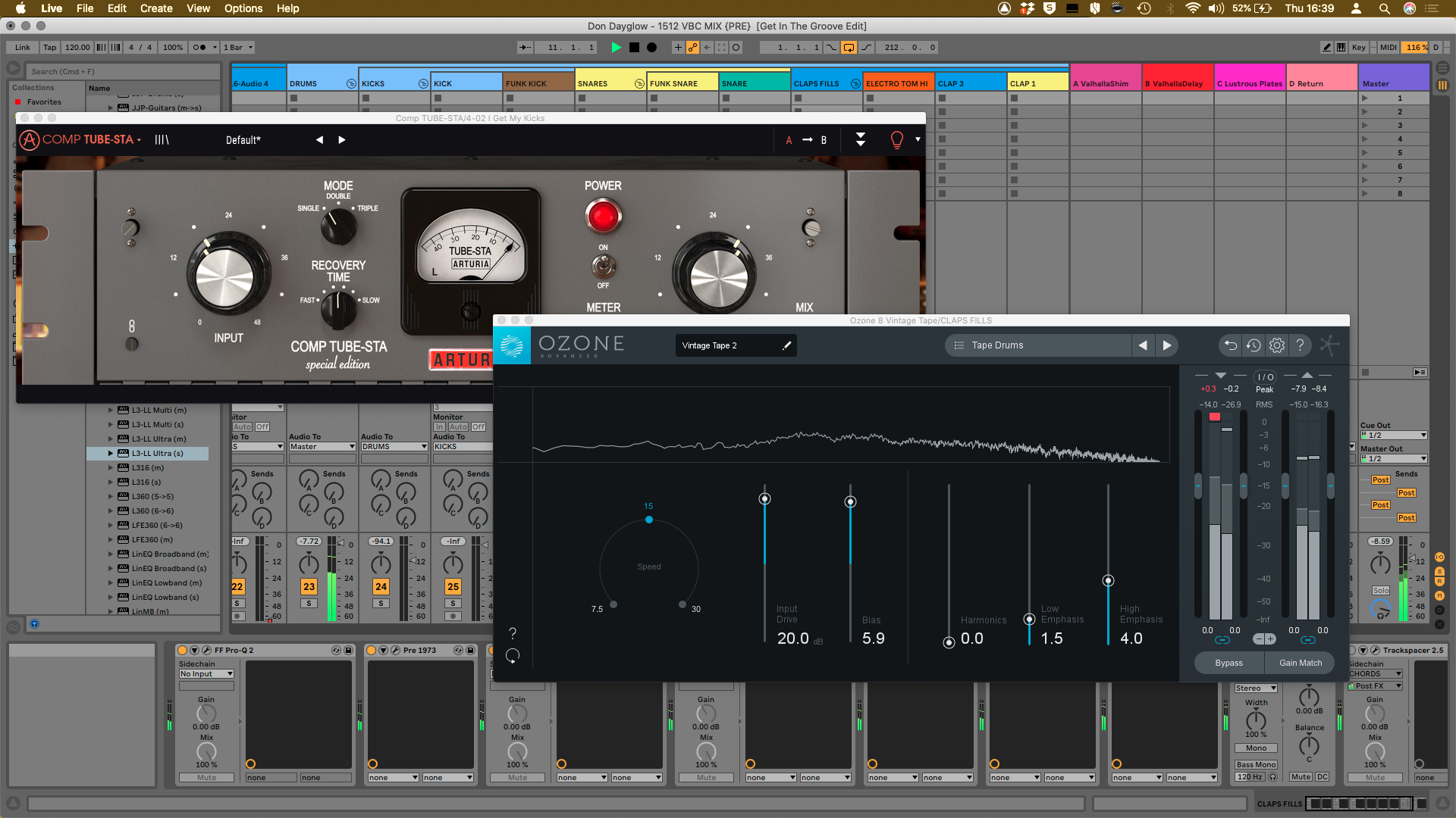 How To Start Making Electronic Music Mixed In Key